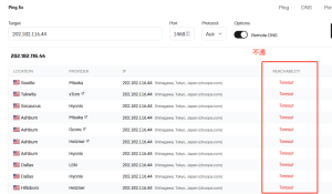 V2Ray一键安装脚本 233boy大神版本-单用户 - 小黑CN